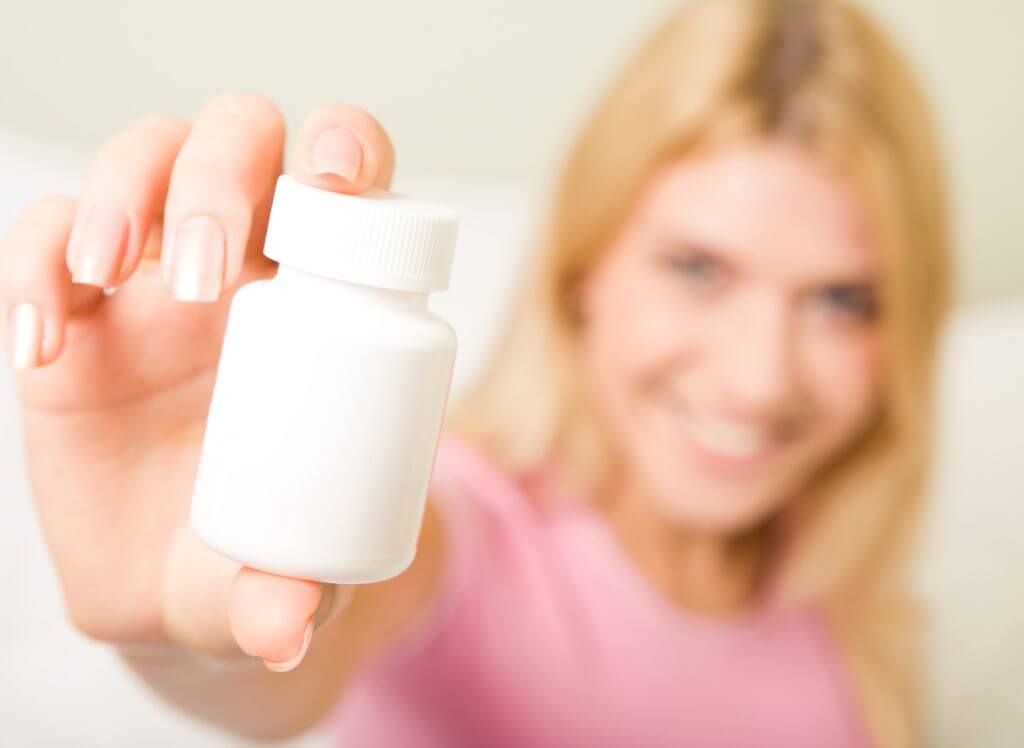 The Ultimate Guide to Choosing the Best Postnatal Vitamins for a ...