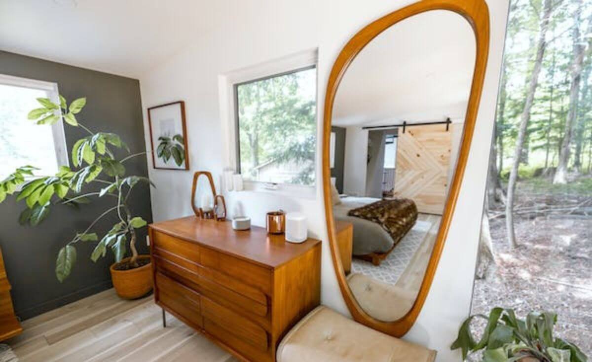 Mirror, Mirror on the Wall: The Best Asymmetrical Options for Every ...