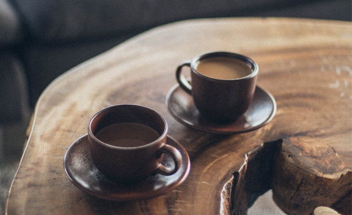 Brew Up the Perfect Cup: Our Expert Review of the Best Lion’s Mane ...