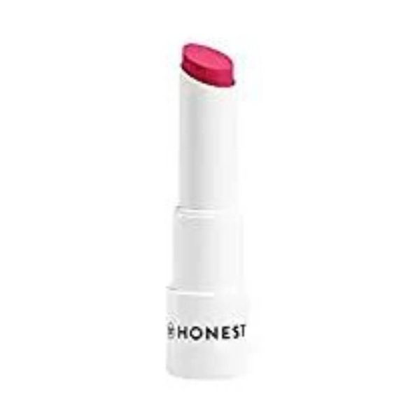 Say Goodbye to Sensitive Lips: The Best Lipstick Options for a Soft and ...
