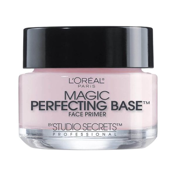 The Best Primers to Disguise Your Acne Scars - Get a Flawless Finish!