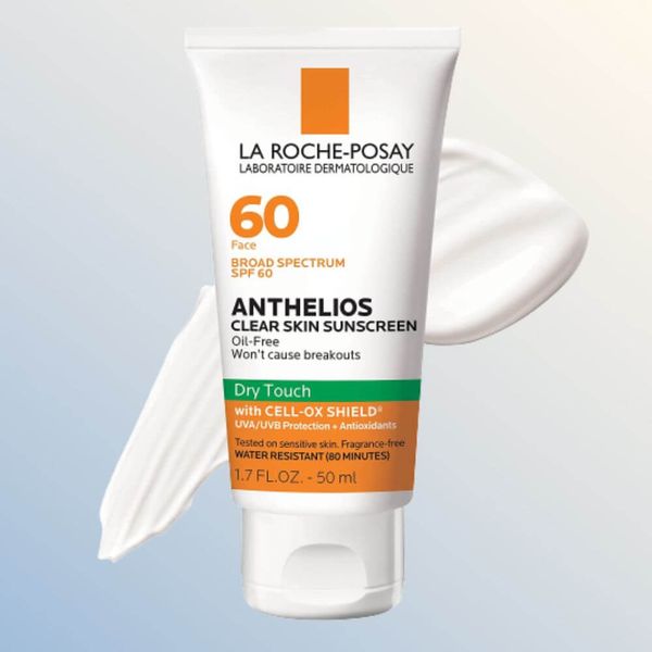 Summer Waves, Not Sunburns: A Guide to Choosing the Right Sunscreen For ...