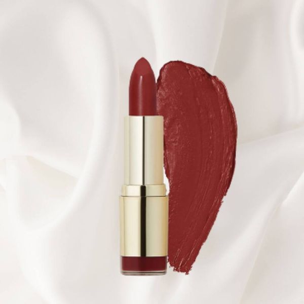 Rock the Red Lip: Finding the Perfect Shade for Asian Skin