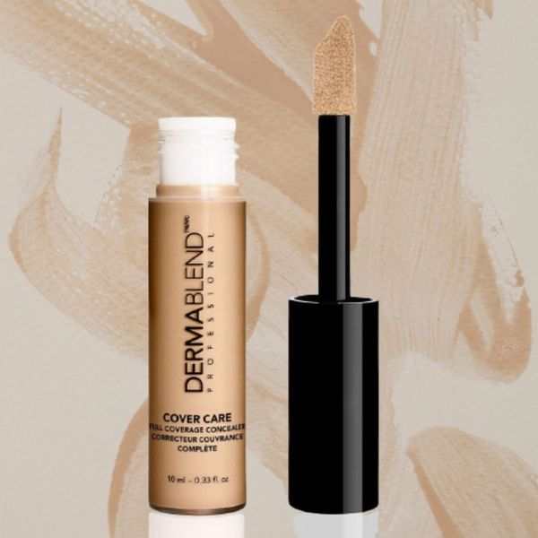 Say Goodbye to Melasma: Uncover the Best Concealers