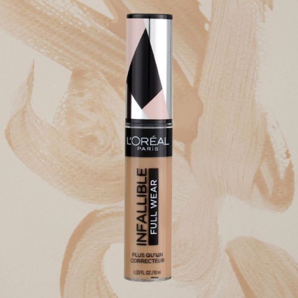 Say Goodbye to Melasma: Uncover the Best Concealers