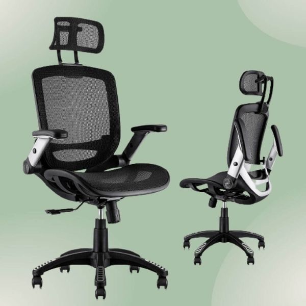 Top Rated ADHD Chairs: Which Are the Best for Comfort, Functionality ...