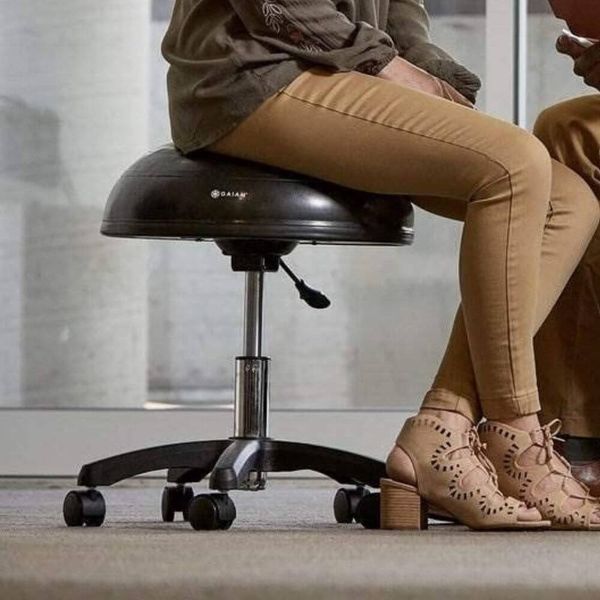 Top Rated ADHD Chairs: Which Are the Best for Comfort, Functionality ...