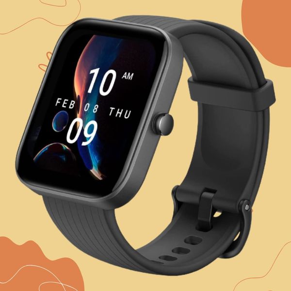 The 5 Best ADHD Watches That Will Help You Stay on Track