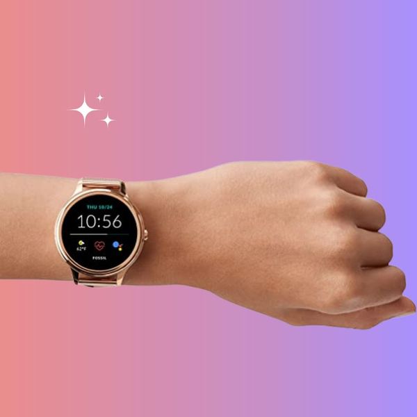 The 5 Best ADHD Watches That Will Help You Stay on Track