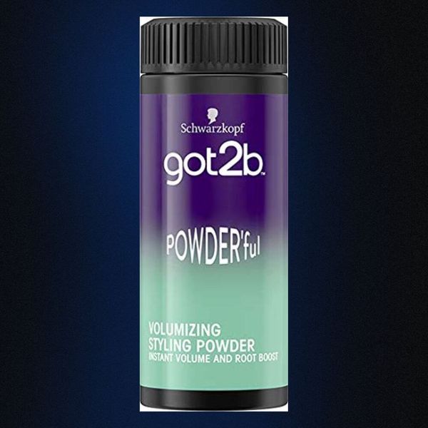 Transform Your Hair Game with the Best Hair Styling Powder