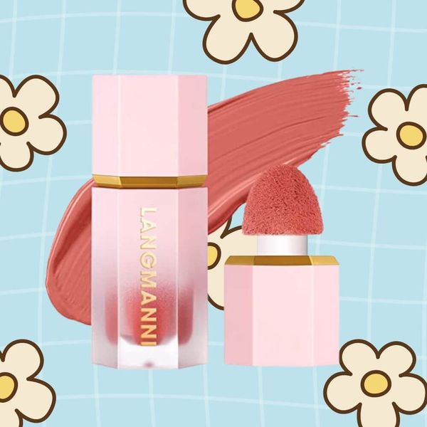 Key to a Flawless Look: A Closer Look at the Best Liquid Blushes