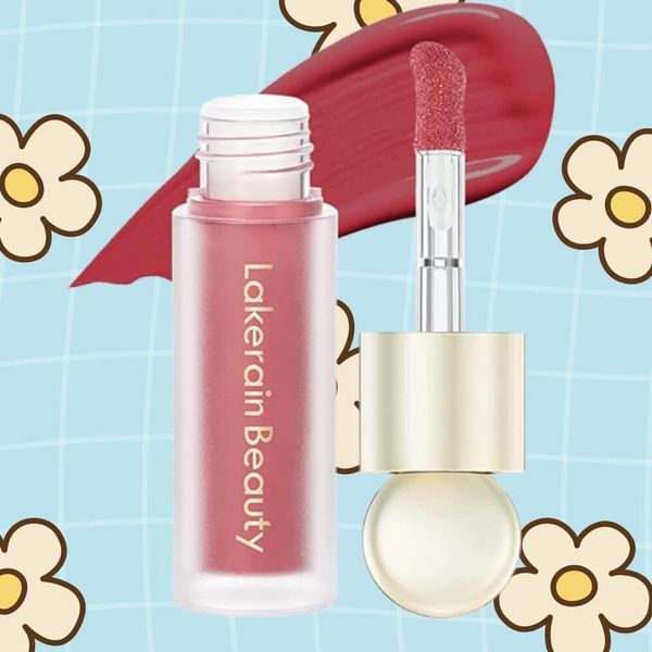 Key to a Flawless Look: A Closer Look at the Best Liquid Blushes