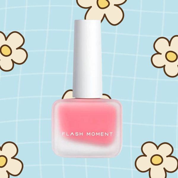 Key to a Flawless Look: A Closer Look at the Best Liquid Blushes