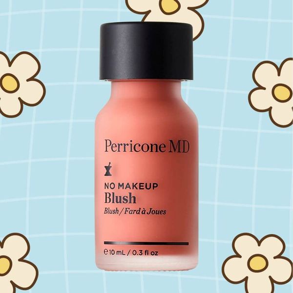 Key to a Flawless Look: A Closer Look at the Best Liquid Blushes