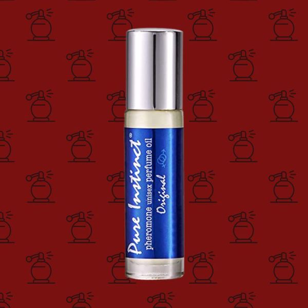 Uncovering the Best Pheromone Perfumes to Create Long-Lasting Connections