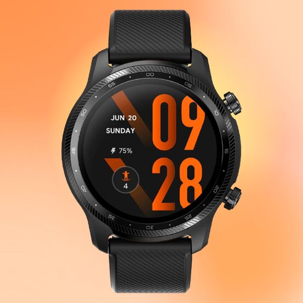 The 5 Best ADHD Watches That Will Help You Stay on Track