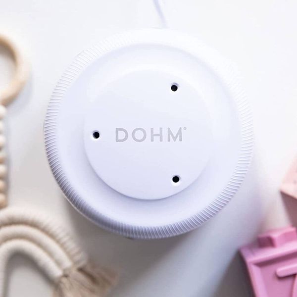 Wake Up Refreshed: An In-Depth Review of the Best Yoga Sleep