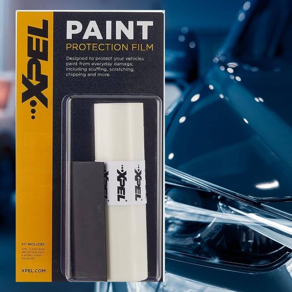 Choose Wisely: The Ultimate Guide to Purchasing the Best Paint ...