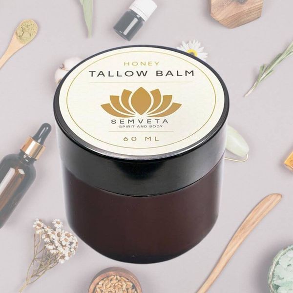 Maximizing Your Skin's Glow: Finding the Best Tallow Cream
